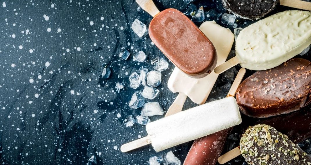 Міжнародний день ескімо (2024) - DAY TODAY