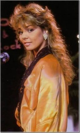 Сандра - DAY TODAY