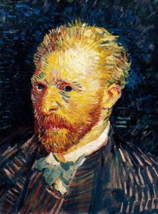 Цитати про кохання та любов: 140 чарівних висловлювань