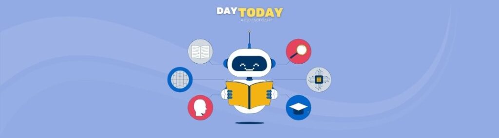 Добірка найкращих ШІ інструментів за категоріями